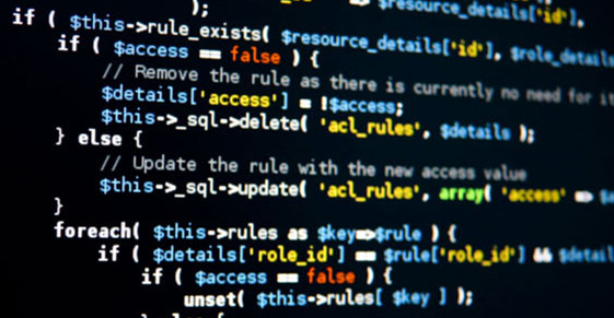 IT Software Engineer Job Description What To ExpectIT Career Central