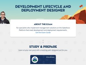 The Best IT Certifications To Study If You Desire To Change Career PathsIT Career Central