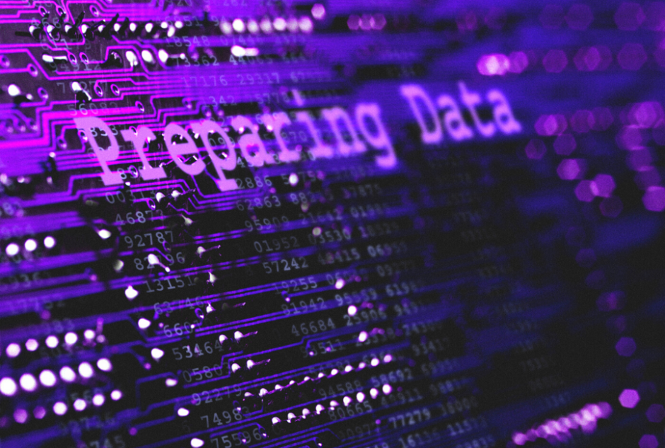 Data Architect Job Description and Salary Expectations - IT Career ...